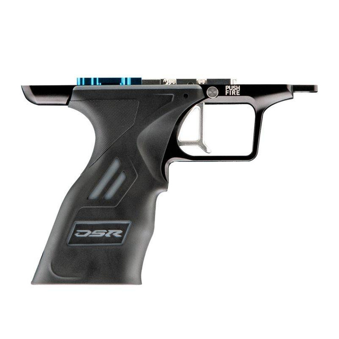 Dye DSR+ Mech Frame | Parts \ Markers \ Dye