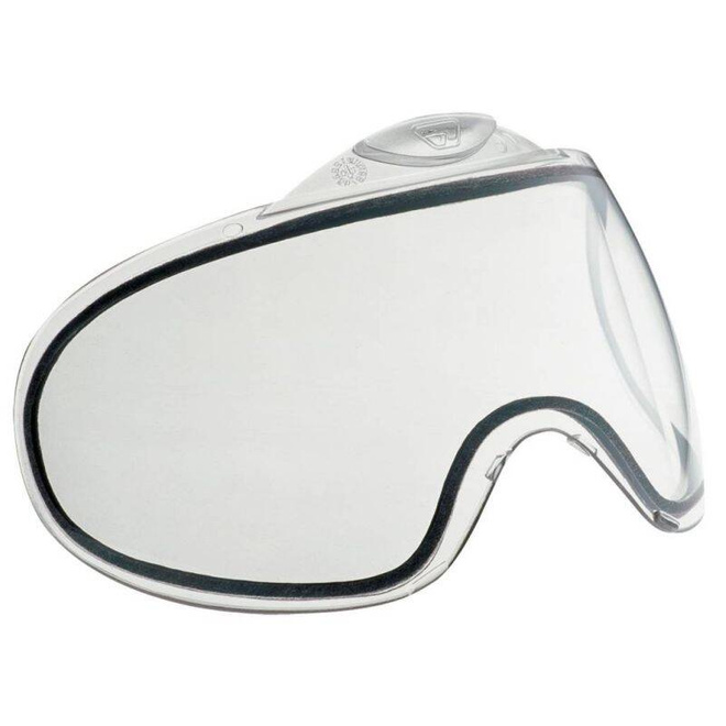 Proto Switch Thermal Lens (clear) | Equipment \ Goggles \ Goggle Lens ...