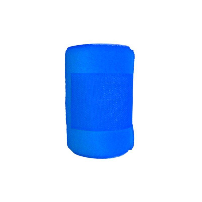 Field Arm Band (blue) | Whosale Zone