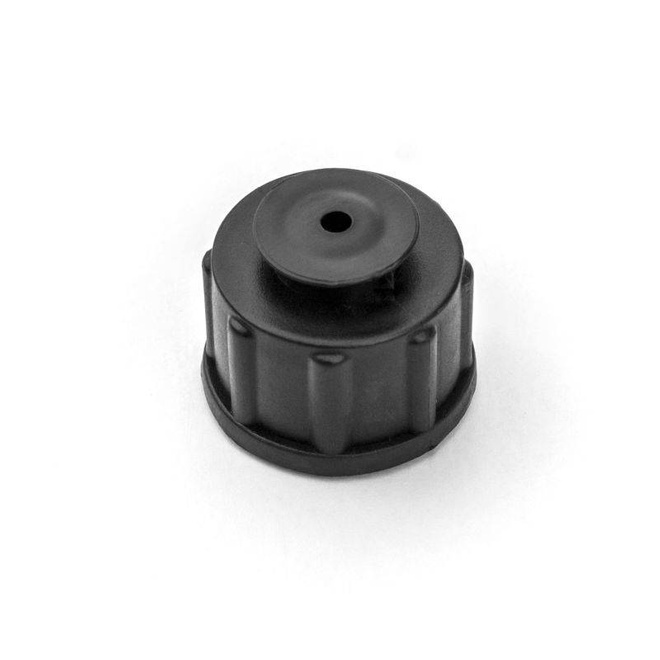 Field Air/Co2 Tank Valve Protector | Parts \ Tanks \ Covers