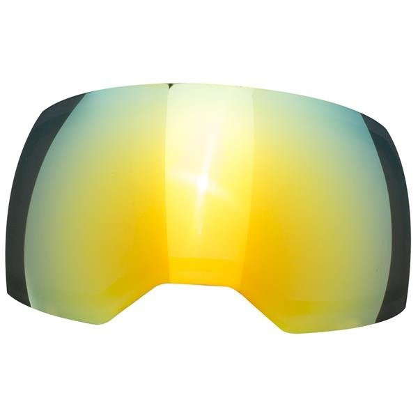 Empire EVS Lens Thermal (fire mirror) | Equipment \ Goggles \ Goggle ...