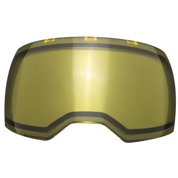 Empire EVS Lens Thermal (yellow) | Sale Equipment \ Goggles \ Goggle ...