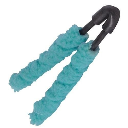 Empire Flexi Swab Double Folding (blue) | Equipment \ Paintball ...