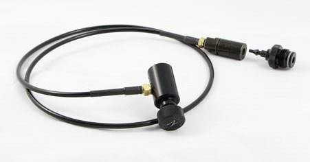 Remote Microbore Ninja PTC | Sale Equipment \ Tanks \ Remote Lines