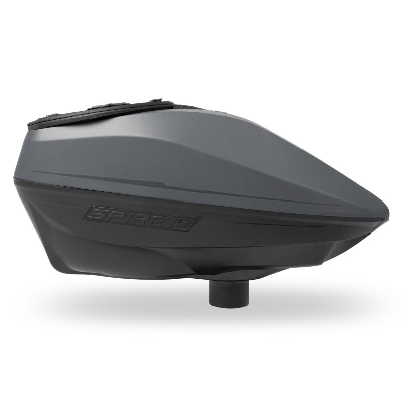 Virtue Spire IR2 Loader (Stealth Black SE) Stealth Black SE | Equipment ...