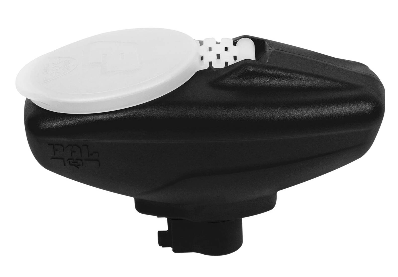 Planet Eclipse PAL Loader Low-Cap QD .68 cal (black) | Equipment ...