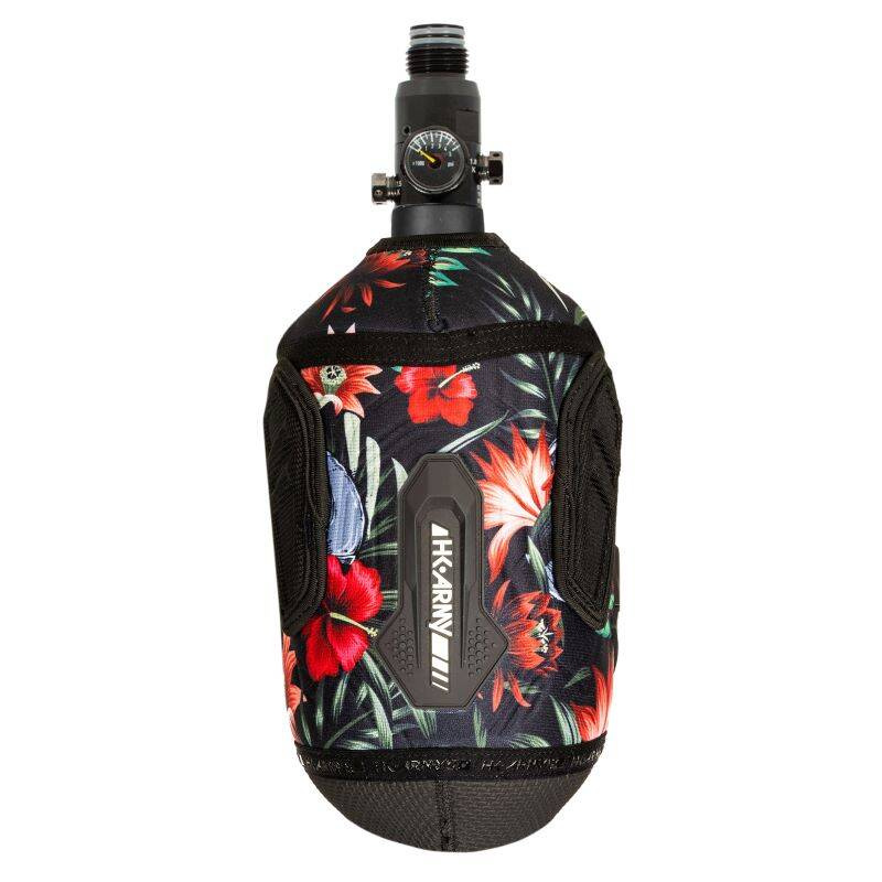 HK Army Hardline Armored Tank Cover (tropical skull) | Equipment ...