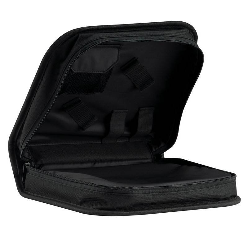 Dye Universal Gun Case (black) | Clothing \ Bags, Backpacks, Cases \ Dye