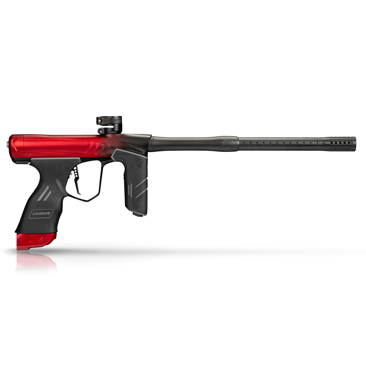 Marker Dye DSR+ Onyx Fire Fade Onyx Fire Fade | Markery \ Dye \ Dye DSR+